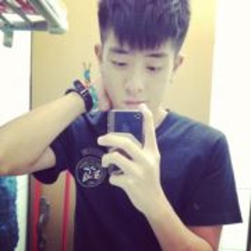 Stream feiflyfei music | Listen to songs, albums, playlists for free on ...