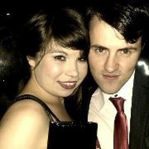 Stream Elise Warren music | Listen to songs, albums, playlists for free ...