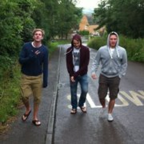 Stream will_hathaway music | Listen to songs, albums, playlists for ...