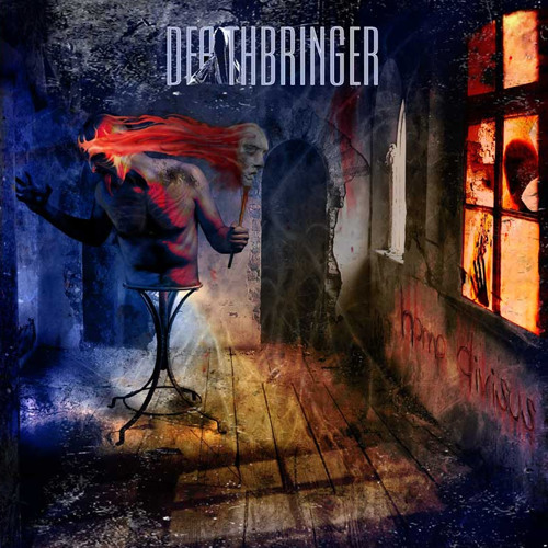 Stream Deathbringer music | Listen to songs, albums, playlists for free ...
