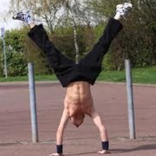 Stream Man Adrian music | Listen to songs, albums, playlists for free ...