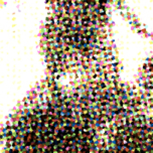 Stream Robbie Cormier music | Listen to songs, albums, playlists for ...