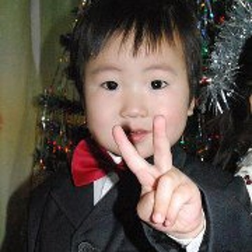 Stream Tenuun-Hamtdaa baival boloh uu (Lyrics) by Undraa Sukhee ...