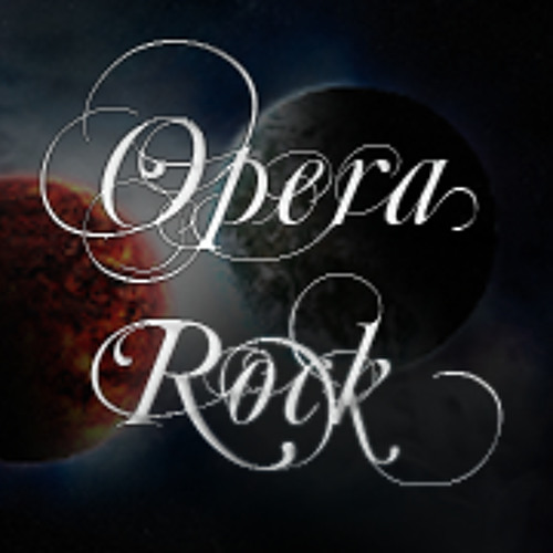 Stream Opera Rock music | Listen to songs, albums, playlists for free ...