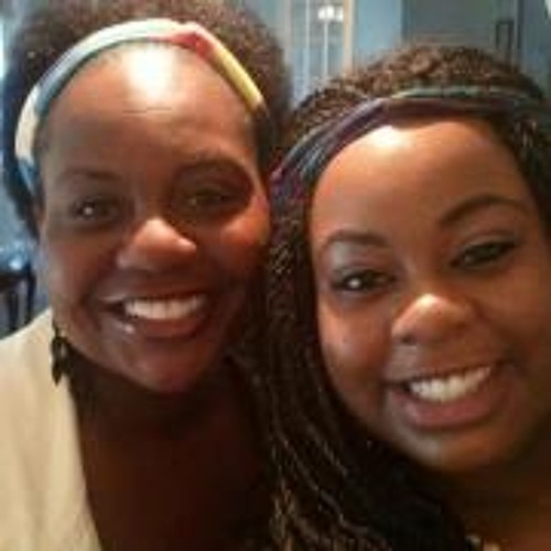 Stream Ashley Rossin music | Listen to songs, albums, playlists for ...