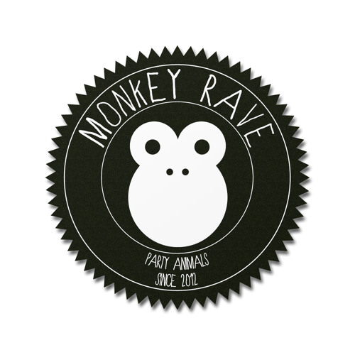 Stream Monkey Rave music | Listen to songs, albums, playlists for free ...