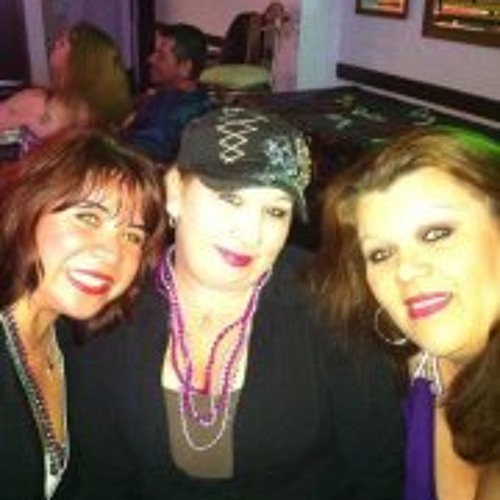 Stream jen~n~larry music | Listen to songs, albums, playlists for free ...