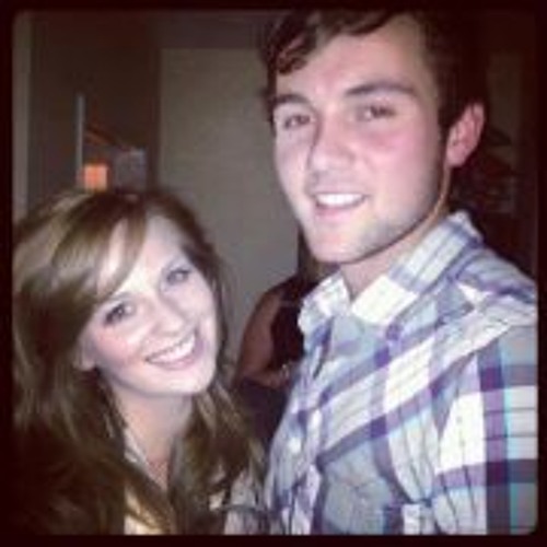 Stream emmabampton music | Listen to songs, albums, playlists for free ...