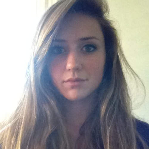 Stream meddy smith music | Listen to songs, albums, playlists for free ...