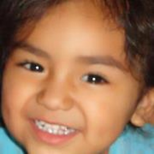 Stream Joanna Jazmin Rojas Rivas music | Listen to songs, albums ...