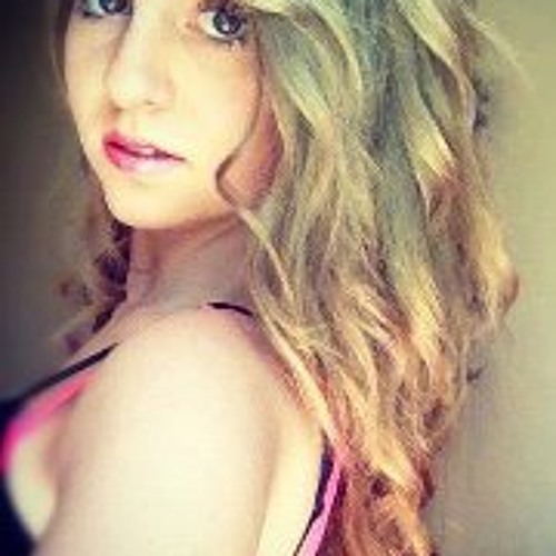 Stream Brandy Lynn Rushing music | Listen to songs, albums, playlists for free on SoundCloud