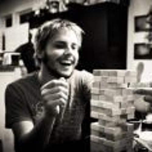 Stream Jordan McManus Riddick music | Listen to songs, albums ...