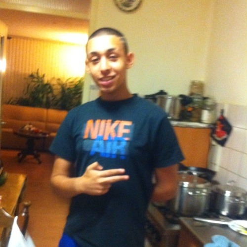 Stream Loona - chilling by Stefano Sg | Listen online for free on ...