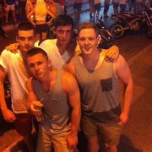 Stream James graydon music | Listen to songs, albums, playlists for ...