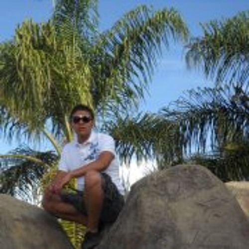 Stream Abraham Becerra Gutierrez music | Listen to songs, albums ...