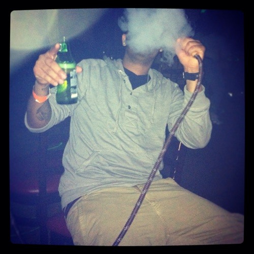 Stream ray_stack music | Listen to songs, albums, playlists for free on ...