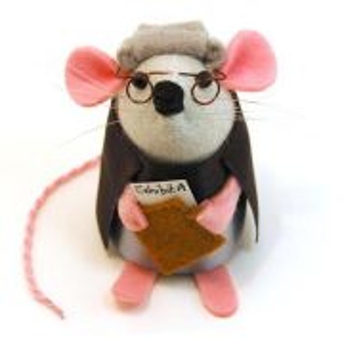 Stream Laura Matei music | Listen to songs, albums, playlists for free ...