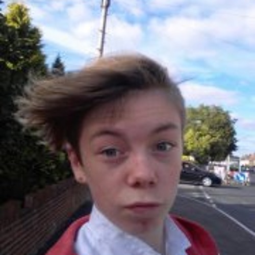 Stream Rowan Johnson 2 music | Listen to songs, albums, playlists for ...