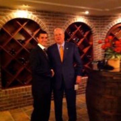 Stream Eric Zepp music | Listen to songs, albums, playlists for free on ...