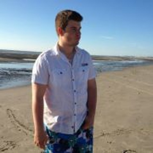 Stream Sebastien Halluin music | Listen to songs, albums, playlists for ...