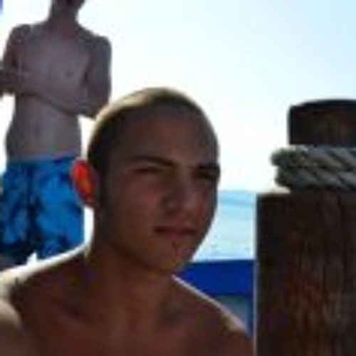 Stream Luca Cabula music | Listen to songs, albums, playlists for free ...