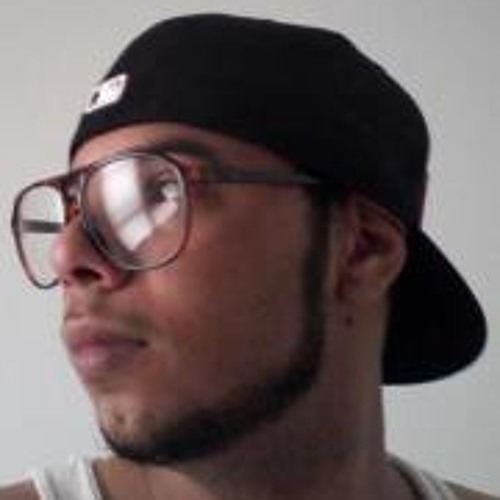 Stream Will Van Allen music | Listen to songs, albums, playlists for ...