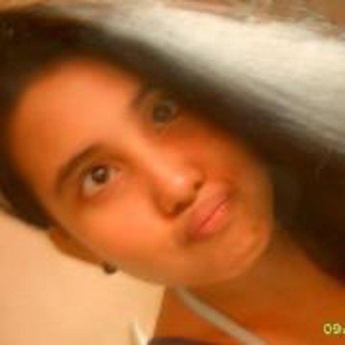 Stream Charlene Vasquez music | Listen to songs, albums, playlists for ...
