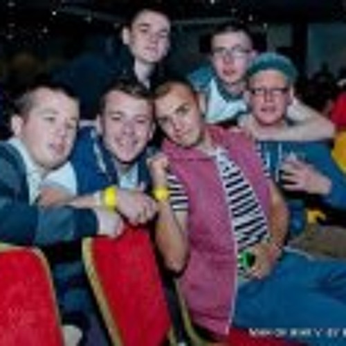 Stream Dean Jenko Jenkins music | Listen to songs, albums, playlists ...