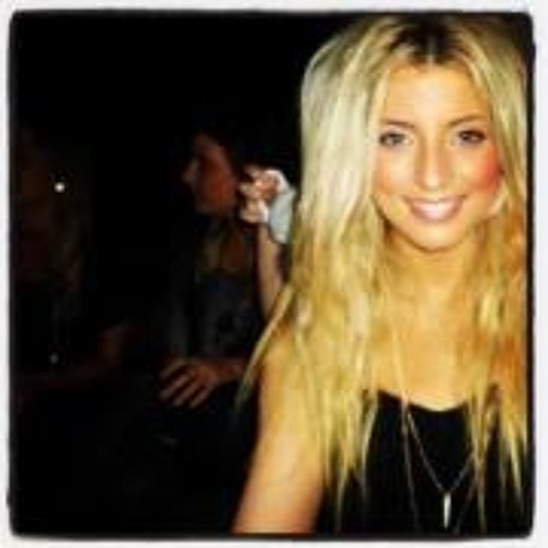 Stream Imogen Eve Russell music | Listen to songs, albums, playlists ...