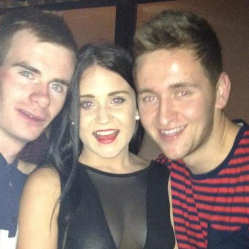 Stream Jordan.T music | Listen to songs, albums, playlists for free on ...