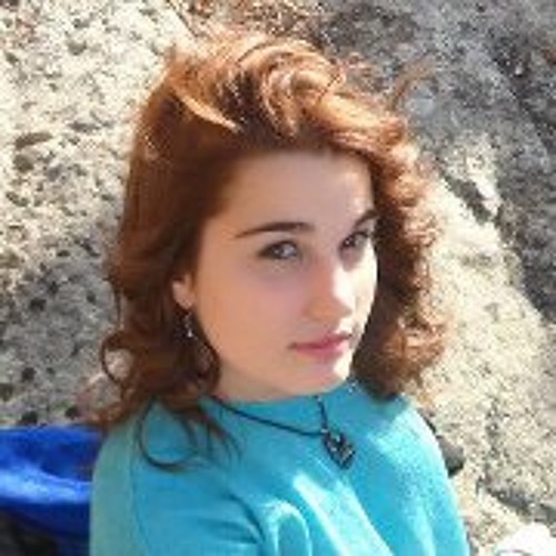 Stream Angie Paredes music | Listen to songs, albums, playlists for ...