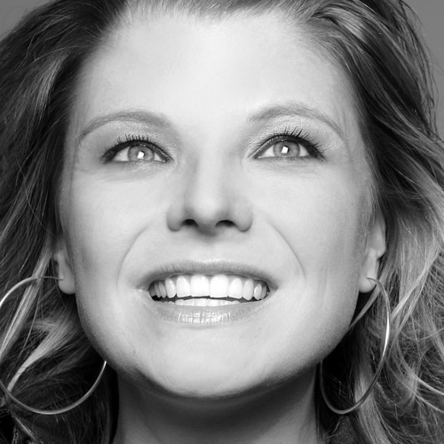 Stream Stephanie Meissner music | Listen to songs, albums, playlists ...