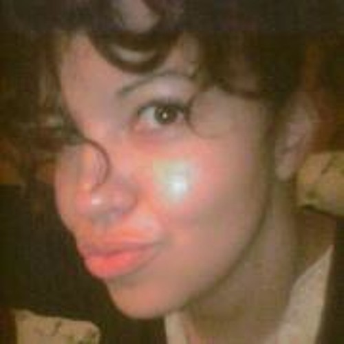 Stream Odessa Lopez music | Listen to songs, albums, playlists for free ...