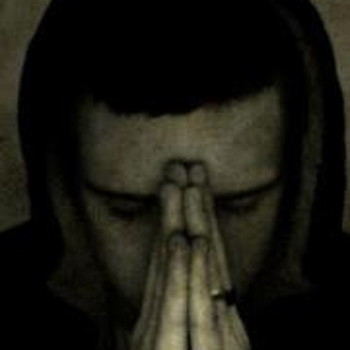 Stream Tyler E. Fogle music | Listen to songs, albums, playlists for ...