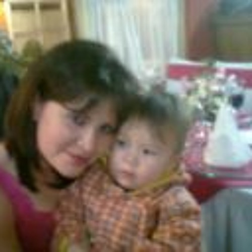 Stream Mary Sam music | Listen to songs, albums, playlists for free on ...