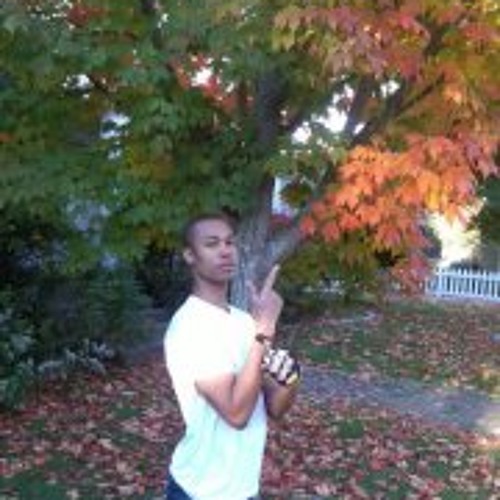 Stream Ziggy Blake music | Listen to songs, albums, playlists for free ...