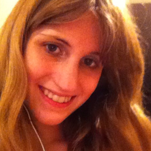 Stream Geigergirl96 music | Listen to songs, albums, playlists for free ...