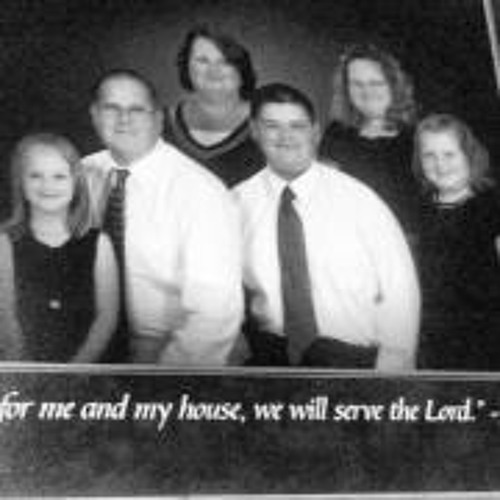 Stream Crystal Towery Scott music | Listen to songs, albums, playlists ...