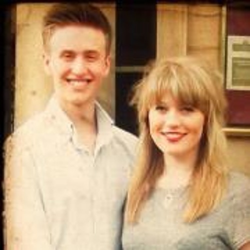 Stream Nathan Elwick music | Listen to songs, albums, playlists for ...