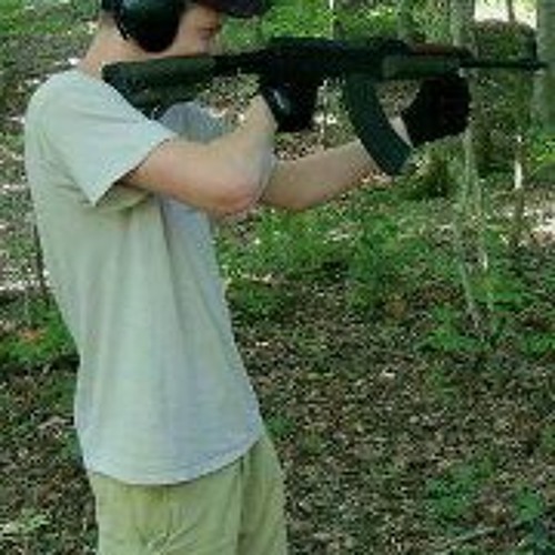 Stream Elijah Sharp music | Listen to songs, albums, playlists for free ...