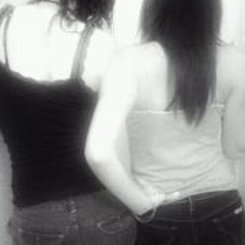 Stream Astrid Pacheco Music Listen To Songs Albums Playlists For Free On Soundcloud