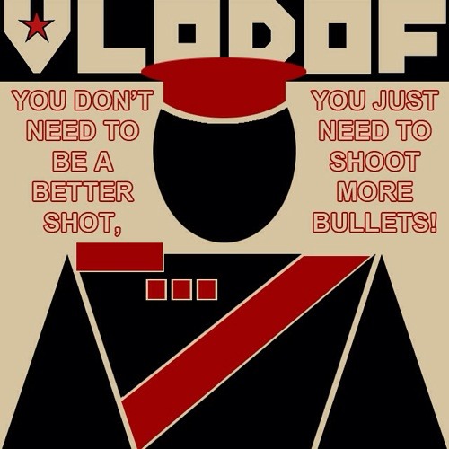 Stream willosaurus music | Listen to songs, albums, playlists for free ...