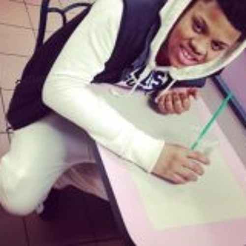 Stream Richard JLin Beverly music | Listen to songs, albums, playlists ...
