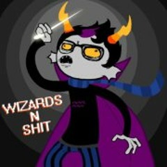 Eridan Symbol