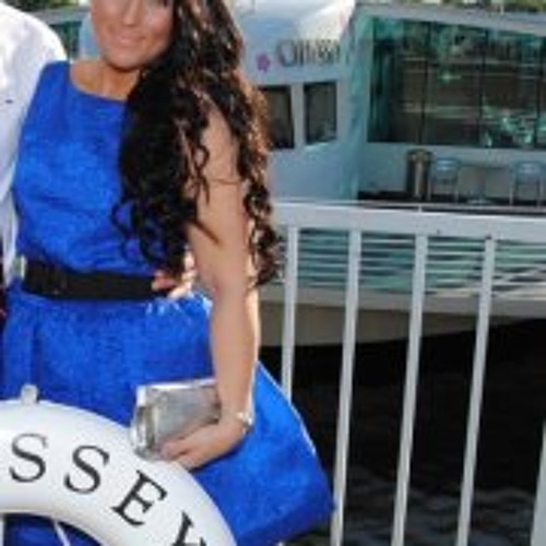 Stream Summer Dawn 2 music | Listen to songs, albums, playlists for ...