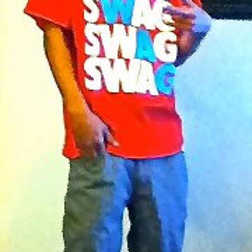 Stream SA High music | Listen to songs, albums, playlists for free on ...