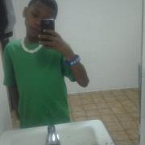 Stream Chance Nelson 3 music | Listen to songs, albums, playlists for ...