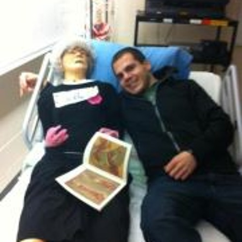 Stream Cody Schick music | Listen to songs, albums, playlists for free ...