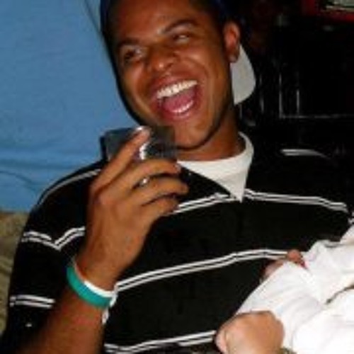 Stream Ricky Allen Byrdsong music | Listen to songs, albums, playlists ...