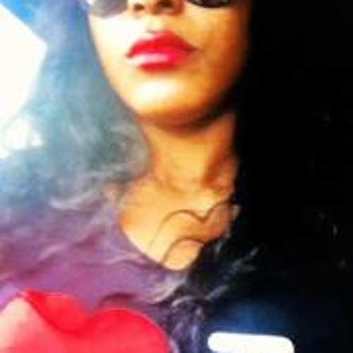 Stream Dominique Wade music | Listen to songs, albums, playlists for ...